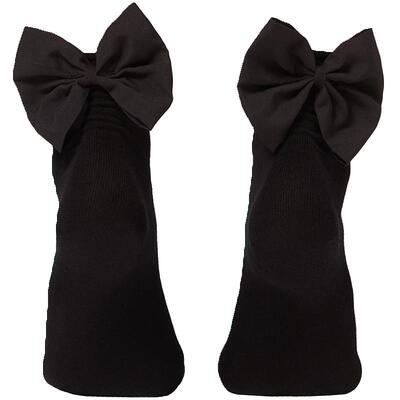 calzedonia女士短袜个性保暖秋季