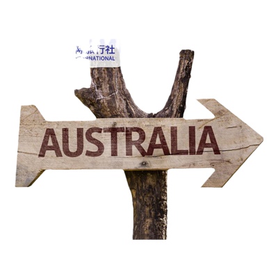 澳大利亚访客600签证（旅游）三年多次移民局网站