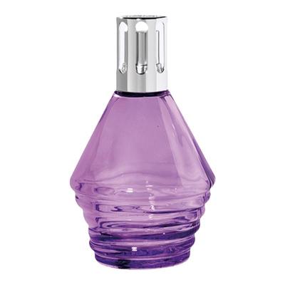 Lampeberger金柏格法国进口香薰精油灯摆件持久留香除臭净化空气