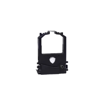 高宝DPK8100E8300E色带架