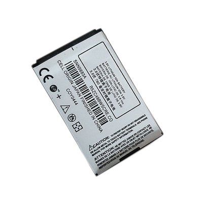 适用摩托罗拉电池A760V303V500