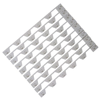 55寸液晶电视LED背光灯条