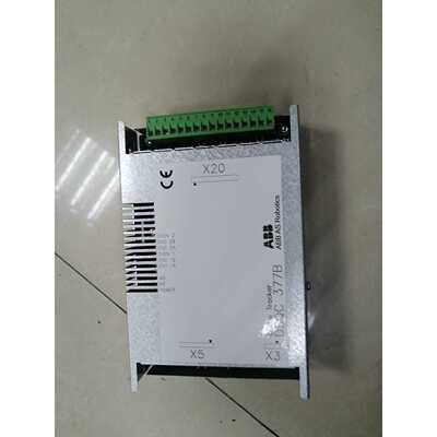 议价全新原装电路板DSQC377B