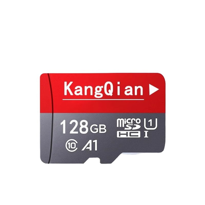 多设备兼容行车记录仪内存卡