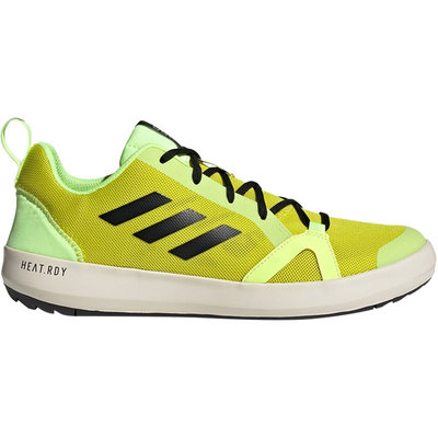 Adidas/阿迪达斯官方正品男子舒适耐磨透气低帮系带运动鞋 FX4523