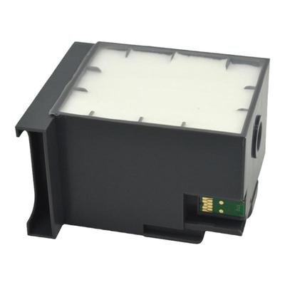 DAT适用爱普生T6712维护箱 WF-8093 R8593 6593 8510 PXS7050废墨仓WF-8593 6093 WF8590废墨仓维护箱 带芯片