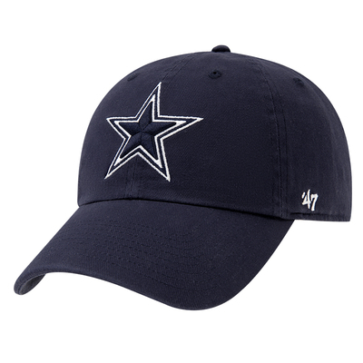 47春夏藏蓝色男女休闲弯檐ny帽子