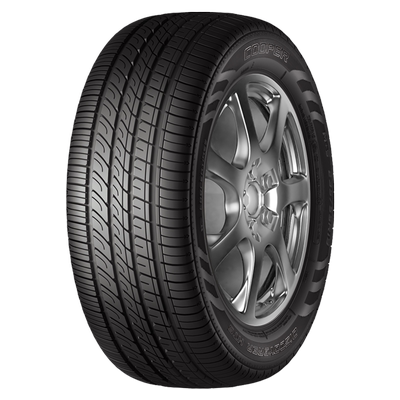 汽车轮胎Cooper/固铂215/60R1796