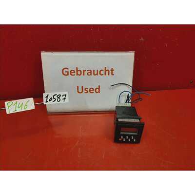 Kbler 6.902.010.600