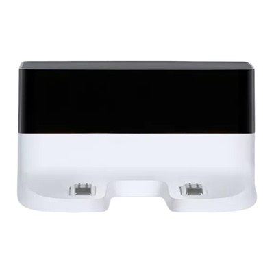 科沃斯T9max原装白色充电座