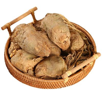 咸菜广东大头菜特产下饭佛山三水