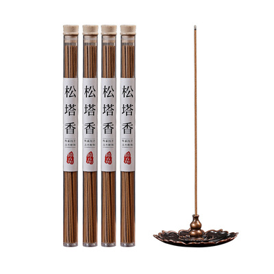 沉香檀香净化空气|超1000次加购