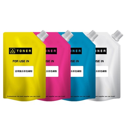 OATONER适用施乐78552022碳粉