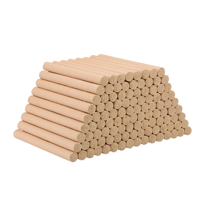 南阳十年陈正品无烟叶草艾灸条