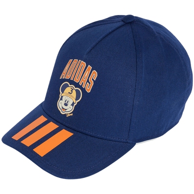 adidas阿迪达斯儿童运动休闲帽子KA9885