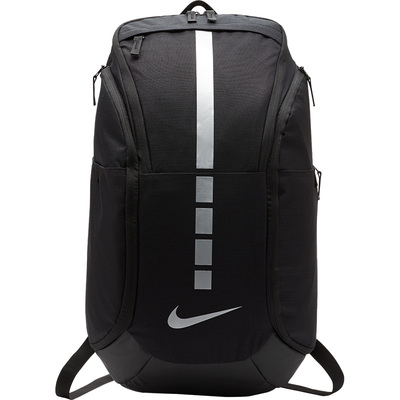 耐克运动双肩背包BA5554-011