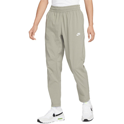 Nike/耐克正品梭织运动长裤