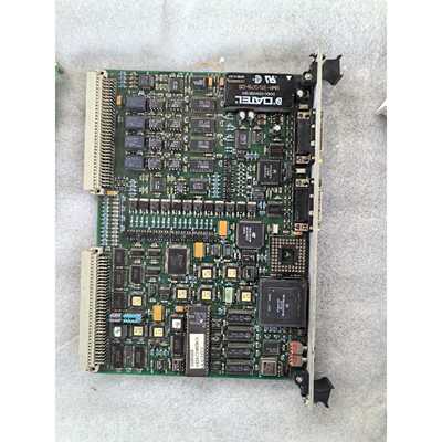 询价-RadiSys板卡PFS002UIMC实物图61可维修