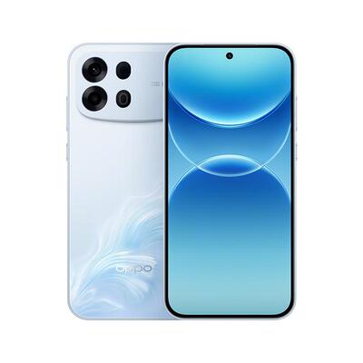 【顺丰速发 | 国家补贴15%】OPPO A7 Pro Max oppo官方旗舰店 官网正品新款2026a6a5 oppo手机 oppoa7promax