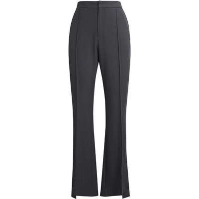 LANDI「X·Line」版型经典西裤