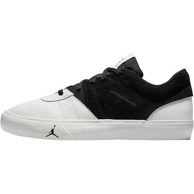 Nike/耐克官方正品 JORDAN SERIES ES 男女运动板鞋 DN1856-061