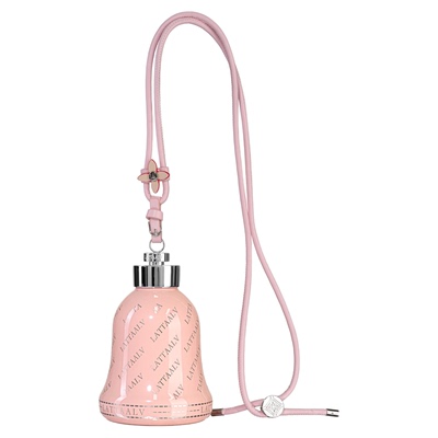 【七夕送心爱的人】一杯子一辈子