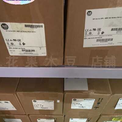 询价-150-F60NBDB