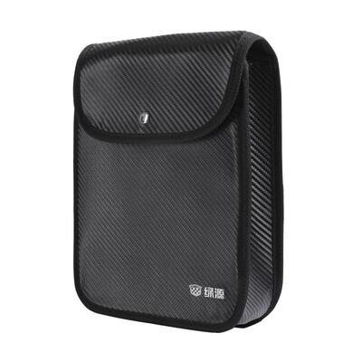 绿源电动车挂包大置物兜