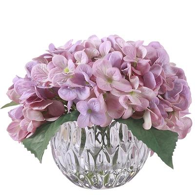 无火香氛花持久留香生日礼物