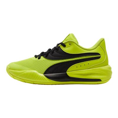 篮球鞋缓震防滑透气实战PUMA彪马