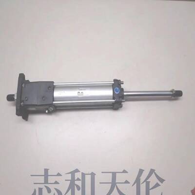 配件New Original Ready Stock NAWFN40150D Industrial Automati