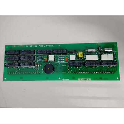 【议价】ESZ215全新原厂件现货议价