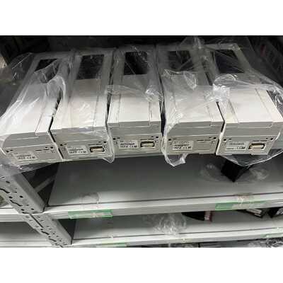 HCFA PLC可编程控制器 HCA8P-40X40YT