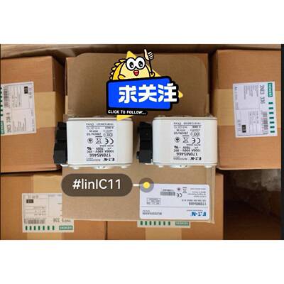询价170M5952 170M5953 170M5954 170议价