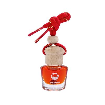 正品晶珀特汽车精油罗马人