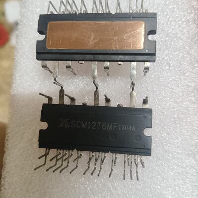 【议价-可维修】SCM1276MF1304A 1304A 全新/二手均有货