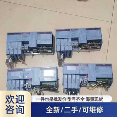 售前询价议价CP476 IF321 DI135 AI774 AO3溢价