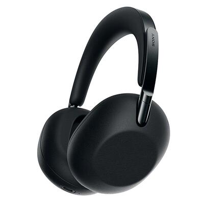 Sony/索尼 WH-1000X 十周年典藏版头戴式蓝牙降噪耳机1000X