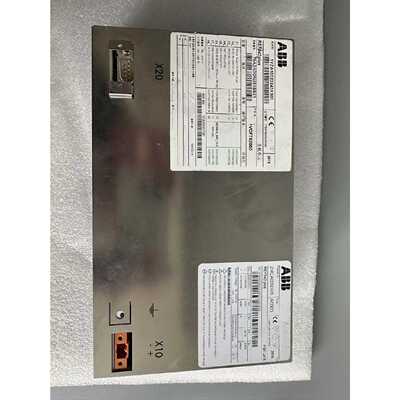 触摸屏REF542Plus质量保证型号