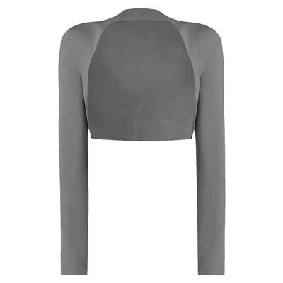 防晒披肩健身外搭夏季防紫外线