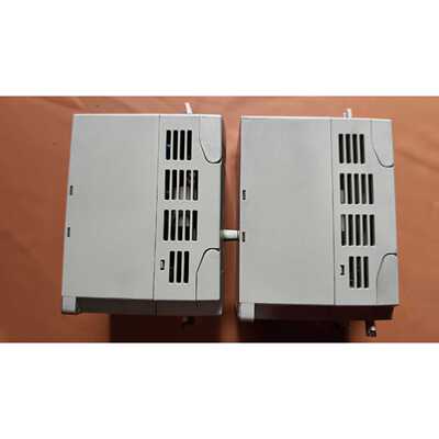 议价富凌变频器DZB200M001.5L4A