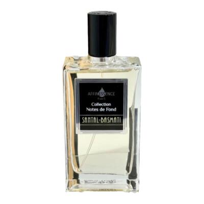 爱幽香大米檀香雪松鸢尾玫瑰甘草