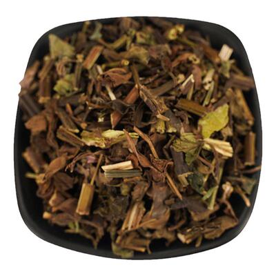 仙太医石见穿中药材250g野生新货