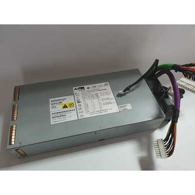 SunAPI4FS35470二手免费联邦快递90天保修