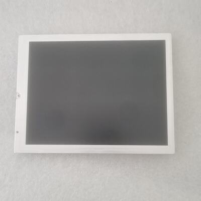 【询价】6.5寸NL6448BC20-21D  LQ121S适用