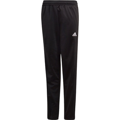 Adidas/阿迪达斯儿童长裤BQ6519 FM6984 FS5084 GP0743 H42566