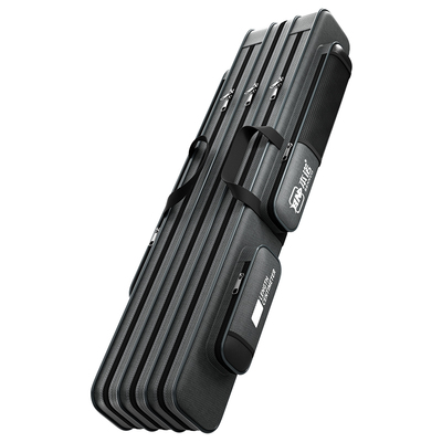 【升级加固】本诺轻量牛津布包