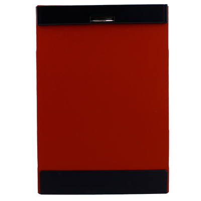 锦宫日本上下反面磁性书写板