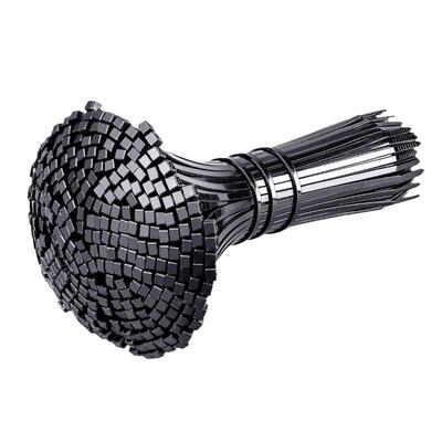 自锁式尼龙扎带|超3000次加购