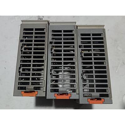 议价菲尼克斯CBME824DC0.510ANOR电源维修